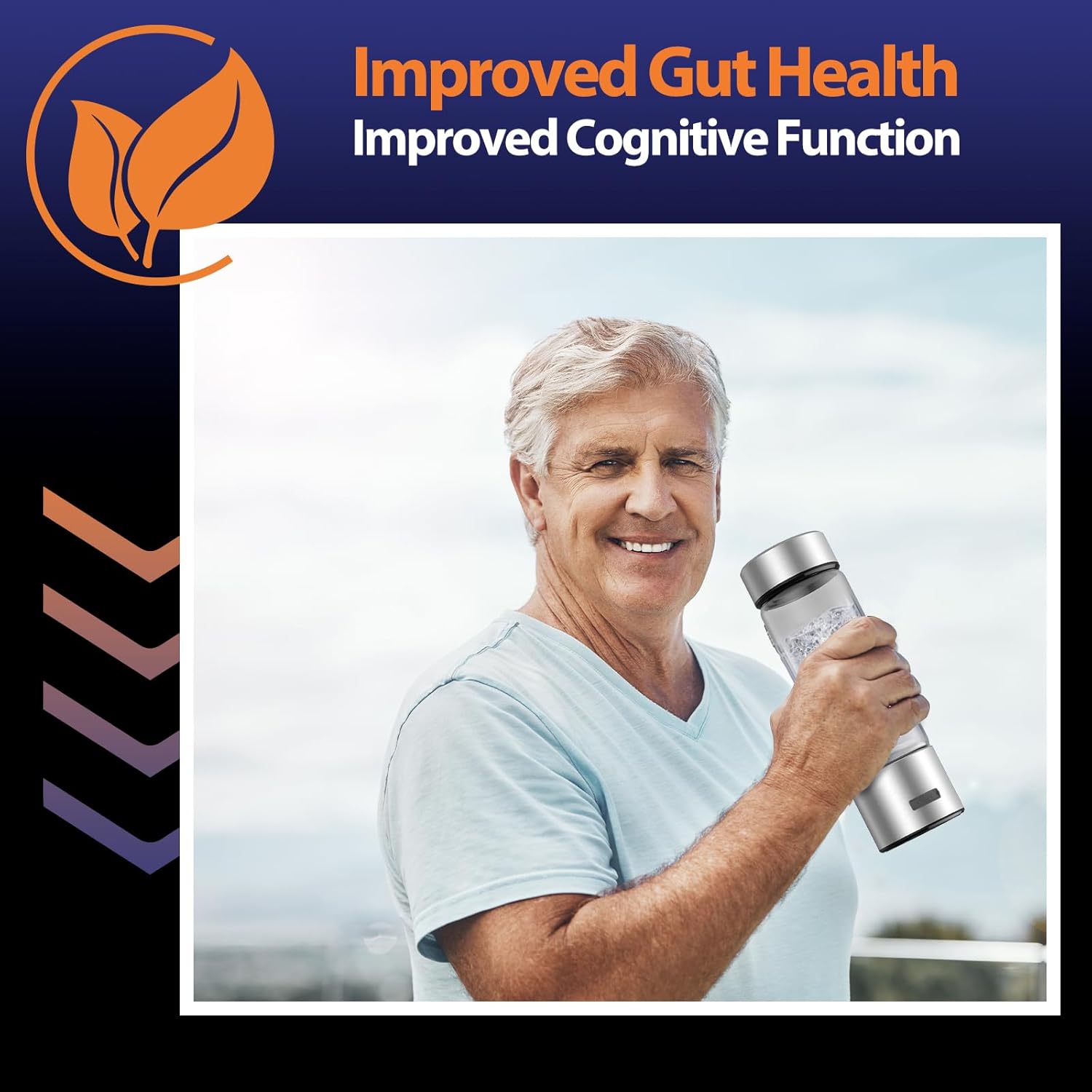 Official Zooone Supplements | Nutrition & Wellness Products