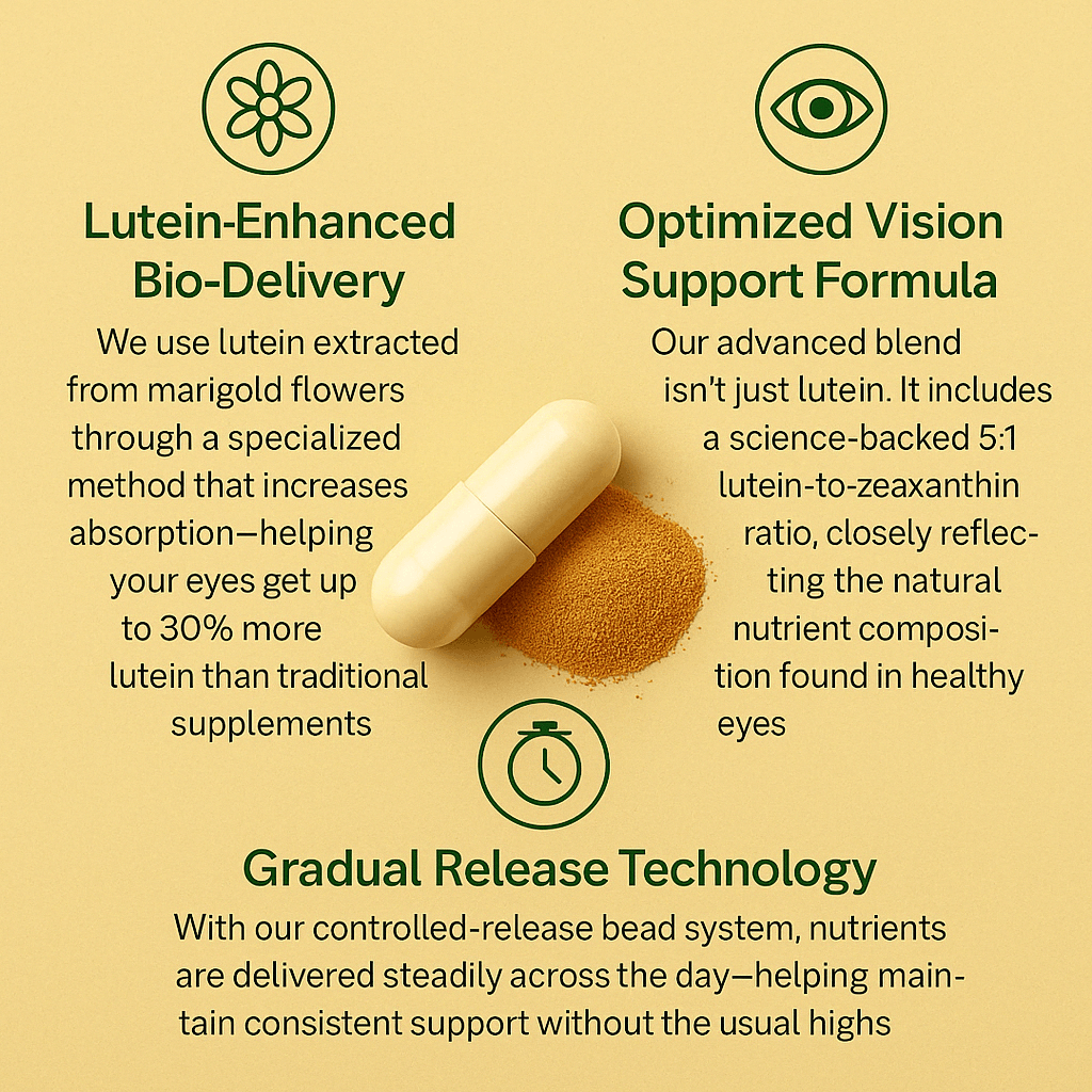 Official Zooone Supplements | Nutrition & Wellness Products